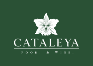 Restaurant Cataleya