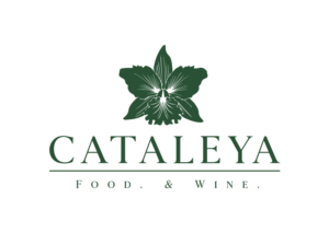 Restaurant Cataleya